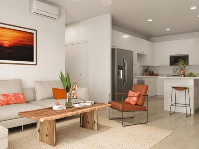 91 3529 Nana Hope St Apt 4102, Ewa Beach, HI 96706