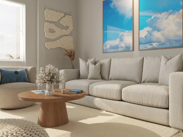 91 3529 Nana Hope St Apt 4205, Ewa Beach, HI 96706