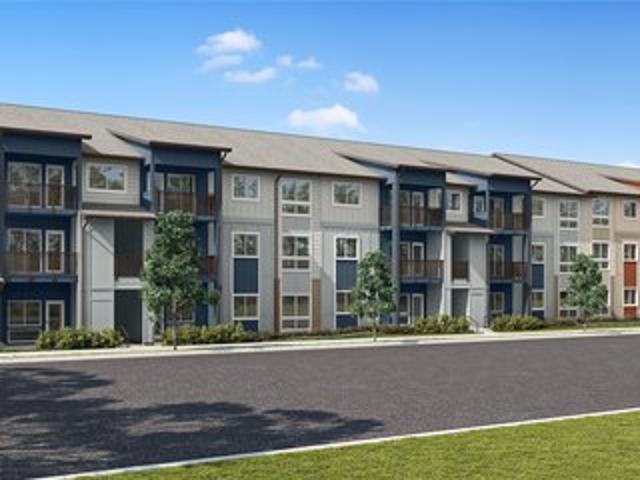 91 3529 Nana Hope St Apt 4306, Ewa Beach, HI 96706