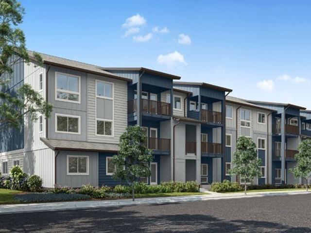 91 3529 Nana Hope St Apt 4308, Ewa Beach, HI 96706