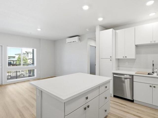 91 3529 Nana Hope St Apt 5203, Ewa Beach, HI 96706