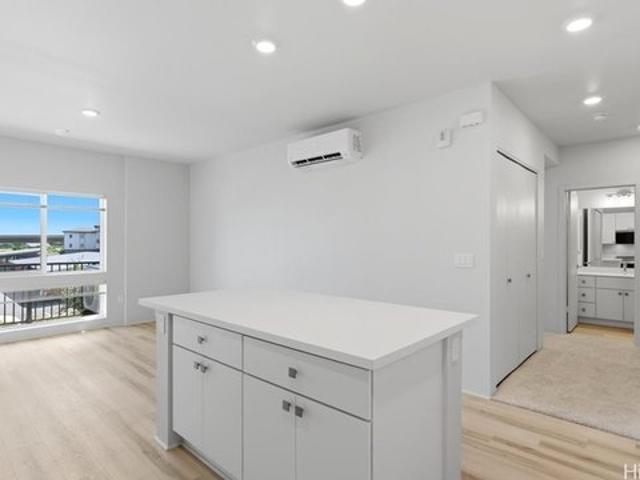 91 3529 Nana Hope St Apt 5308, Ewa Beach, HI 96706