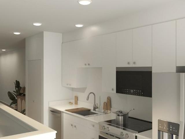 91 3529 Nana Hope St Apt 5309, Ewa Beach, HI 96706
