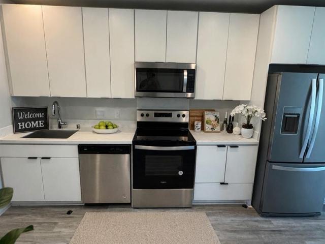 91 3575 Kamolehonua St, Unit 905, Ewa Beach, HI 96706 | MLS #202607 | Compass