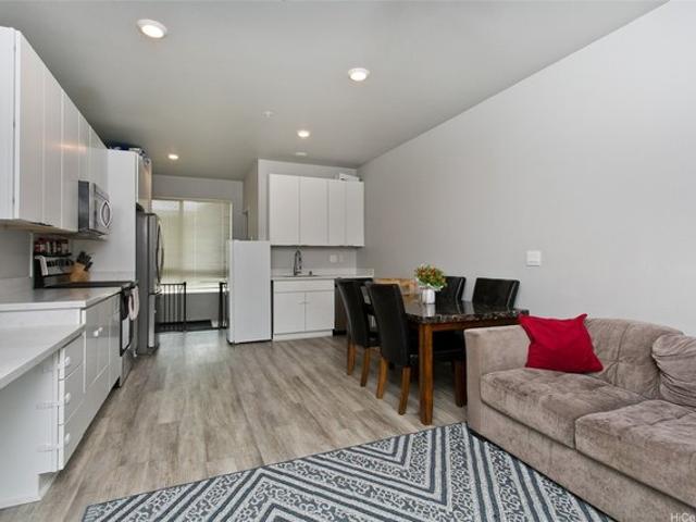 91 3575 Kamolehonua St Unit 916, Ewa Beach, HI 96706