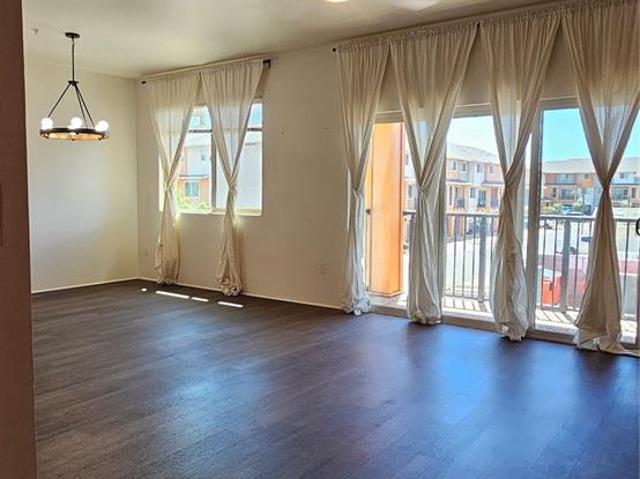 91 3575 Kauluakoko St, Unit 1610, Ewa Beach, HI 96706 | MLS #202506