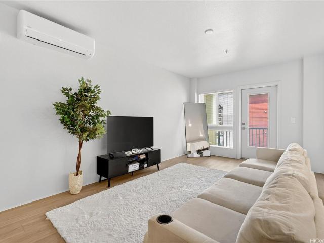 91 3641 Iwikuamoo St, Unit 4302, Ewa Beach, HI 96706 | MLS #202607