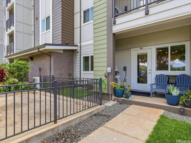 91 3641 Iwikuamoo St Apt 3103, Ewa Beach, HI 96706