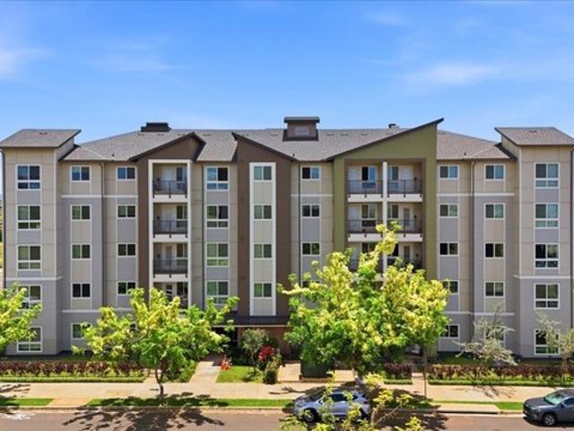 91 3641 Iwikuamoo St Apt 3103, Ewa Beach, HI 96706