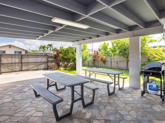 91 381 Ewa Beach Rd Unit A, Ewa Beach, HI 96706