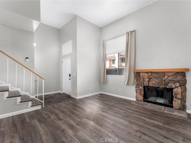 91 Tennessee Street C