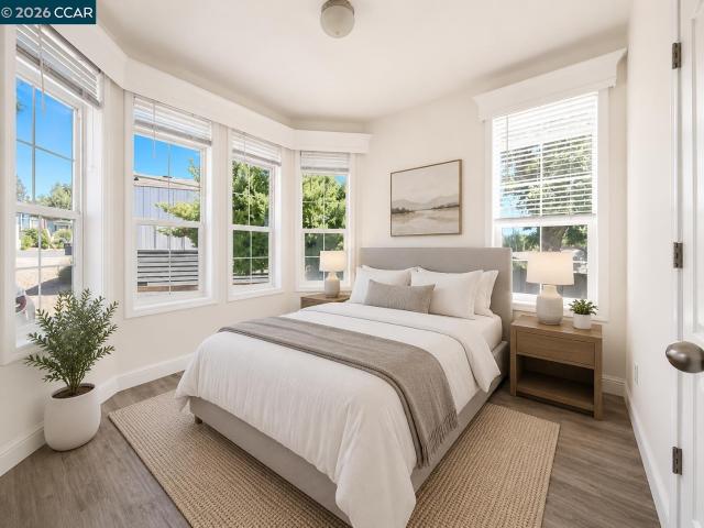 91 Terrace Ct