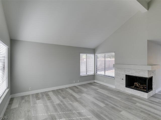 91 Trevor Drive