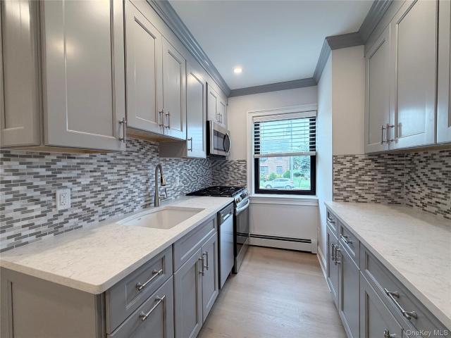 91 Tulip Avenue C1