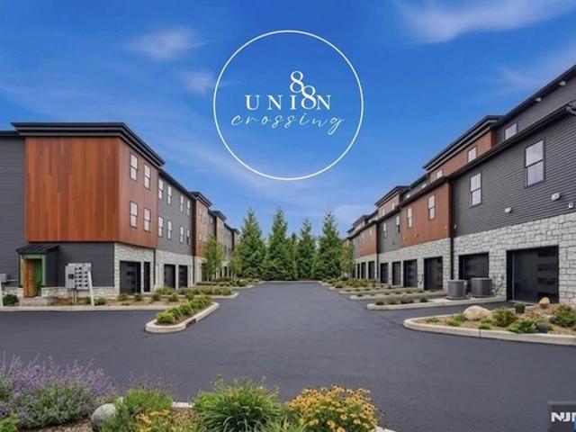 91 Union St Unit 6B, Lodi, NJ 07644