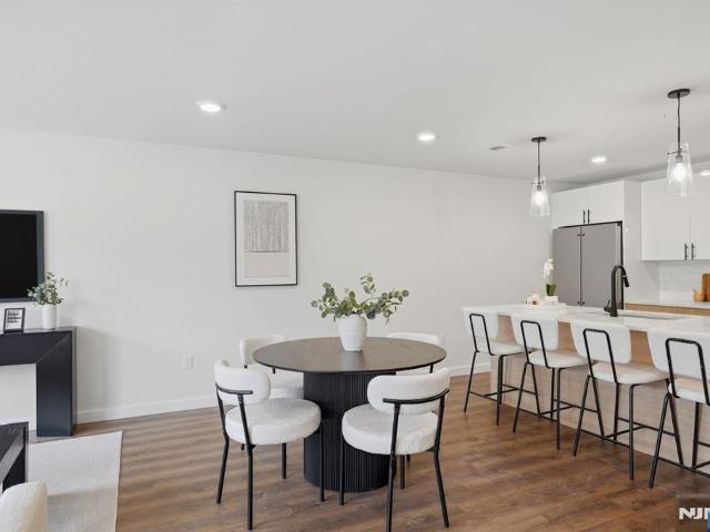 91 Union Street # 7A