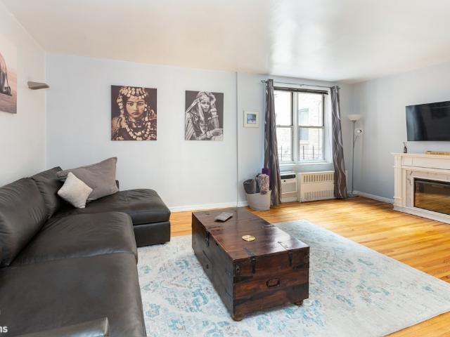 91 van cortlandt avenue w 3f