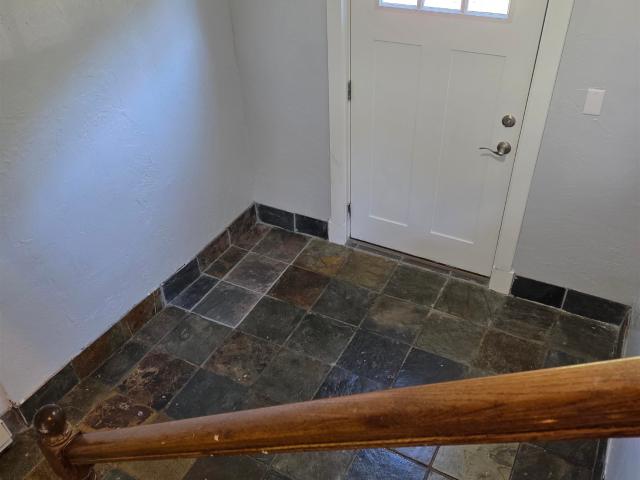 91 Vintnner Road # 91 B