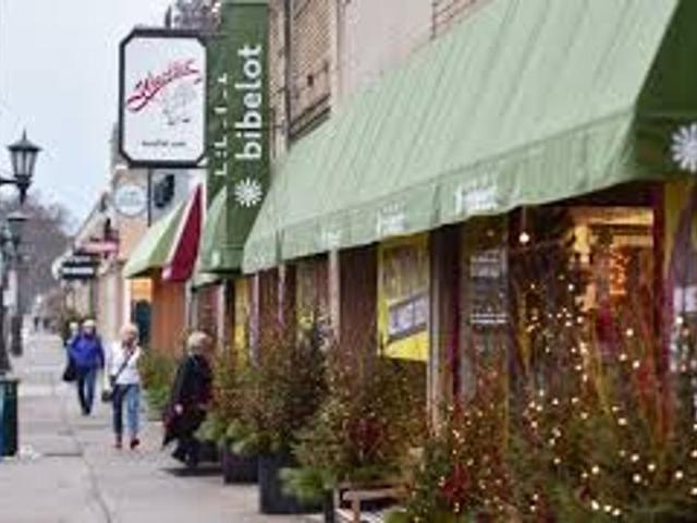 91 Victoria Street 1 Bedroom Apartment for Rent at 91 Victoria St S, St. Paul, MN 55105 Summit Hill