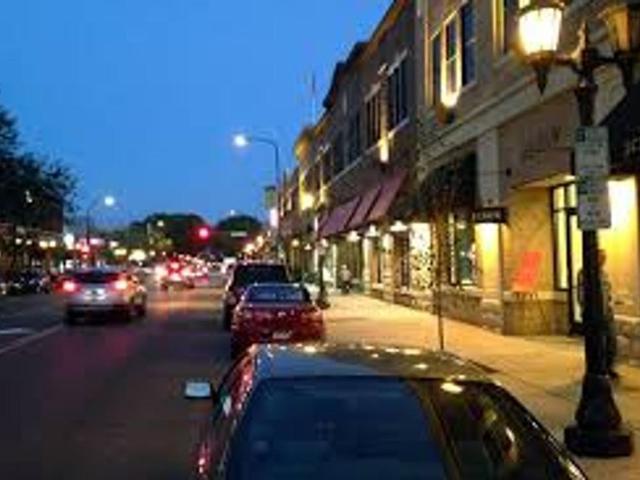 91 Victoria Street 1 Bedroom Apartment for Rent at 91 Victoria St S, St. Paul, MN 55105 Summit Hill