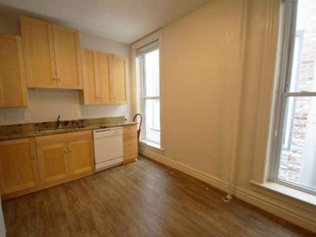 91 Victoria Street 1 Bedroom Apartment for Rent at 91 Victoria St S, St. Paul, MN 55105 Summit Hill