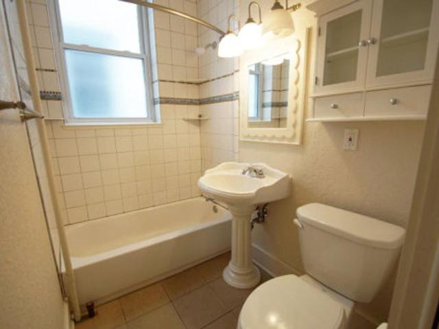 91 Victoria Street 1 Bedroom Apartment for Rent at 91 Victoria St S, St. Paul, MN 55105 Summit Hill