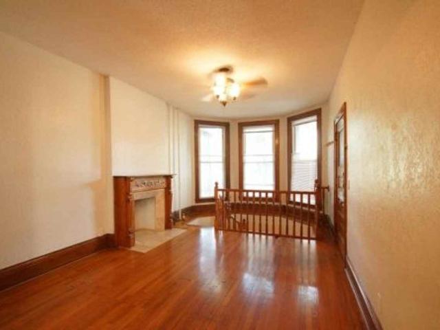 91 Victoria Street 1 Bedroom Apartment for Rent at 91 Victoria St S, St. Paul, MN 55105 Summit Hill