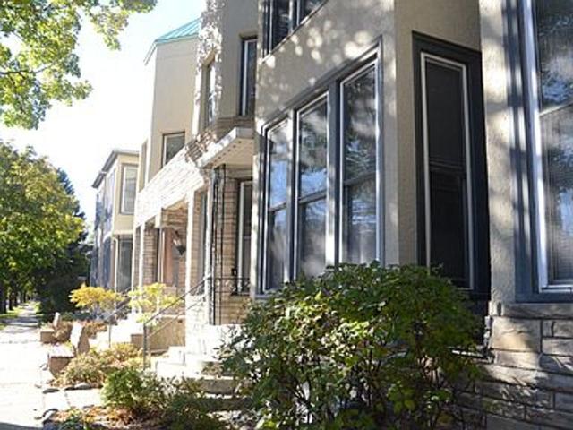 91 Victoria Street 1 Bedroom Apartment for Rent at 91 Victoria St S, St. Paul, MN 55105 Summit Hill