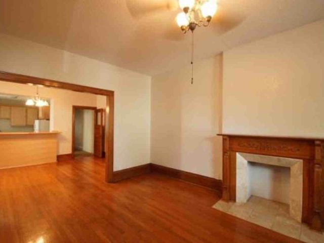 91 Victoria Street Studio Apartment for Rent at 91 Victoria St S, St. Paul, MN 55105 Summit Hill