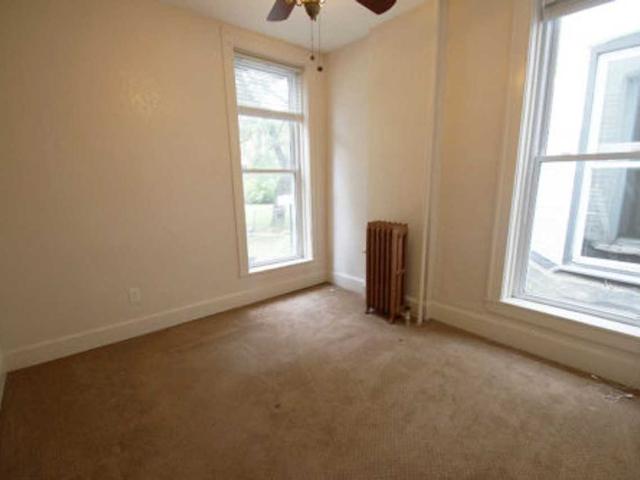 91 Victoria Street Studio Apartment for Rent at 91 Victoria St S, St. Paul, MN 55105 Summit Hill
