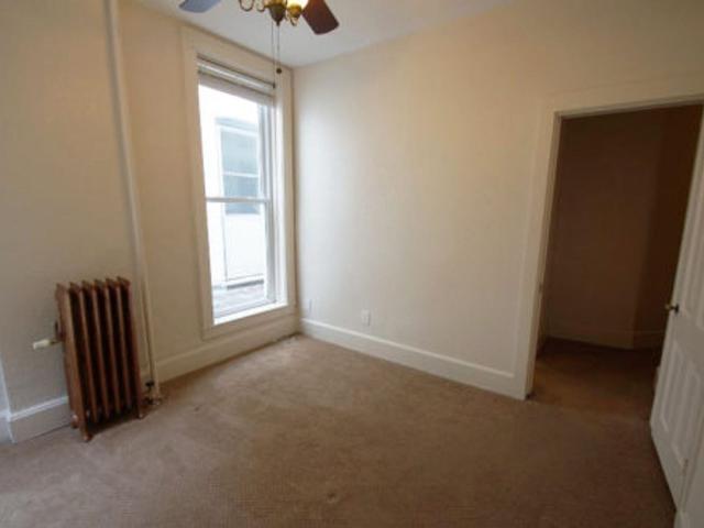 91 Victoria Street Studio Apartment for Rent at 91 Victoria St S, St. Paul, MN 55105 Summit Hill