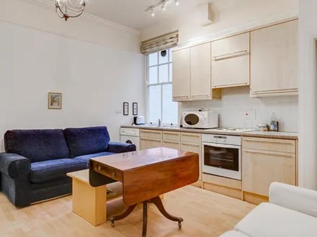 91 Victoria Street, Westminster, London, SW1H 0EU, United Kingdom | 1 bed apartment for rent #139405001 | Rentberry