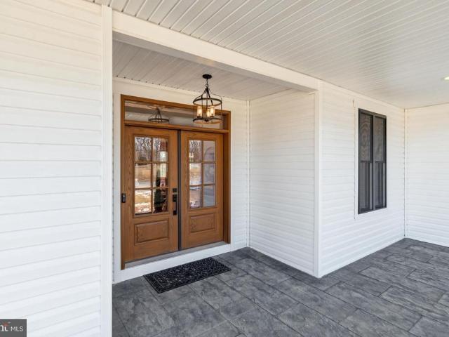 91 W. Audubon Road # 165