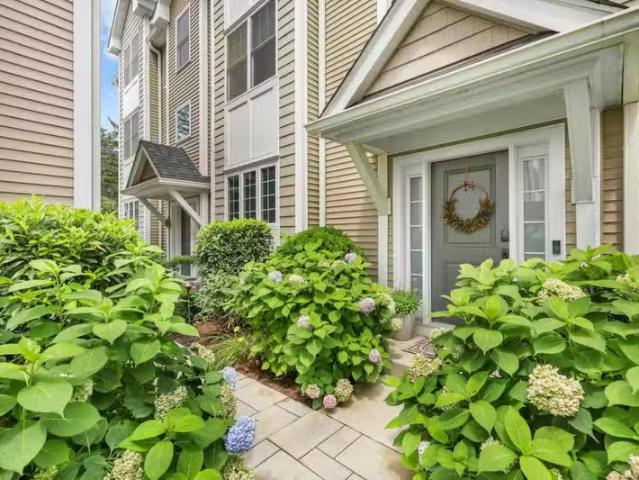 91 W BROAD ST APT 14, STAMFORD, CT 06902 Condo/Townhome For Sa.