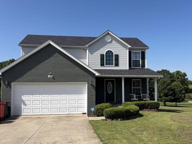91 W Delia Way, Rineyville, KY 40162