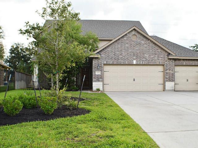 91 W Wading Pond Circle