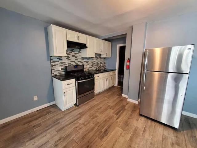 91 W 43rd St, Bayonne, NJ 07002 | MLS #260005 | Compass