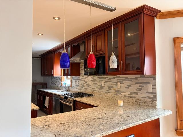 91 Ward St, Unit 1, Worcester, MA 01610 | MLS #73506 | Compass