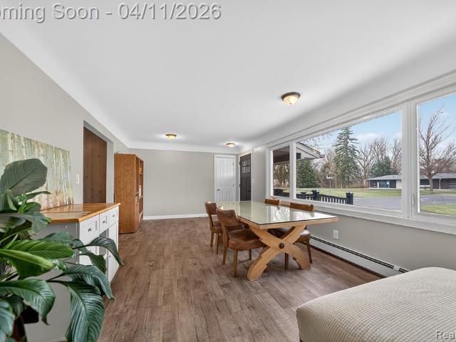 91 Wendelton Road
