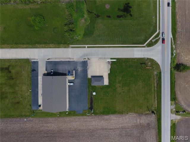 91 Weatherholt Dr, New Baden, IL 62265 | MLS #25044