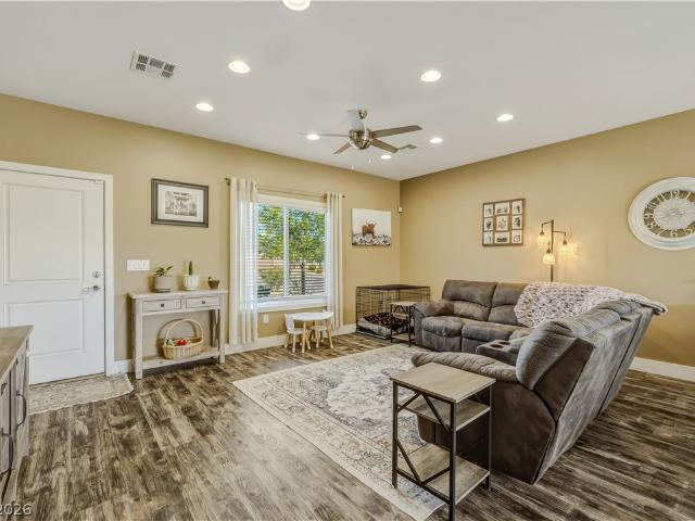 91 Weeping Willow Court