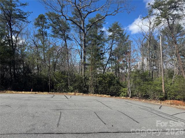 91 West Lake Road # 91