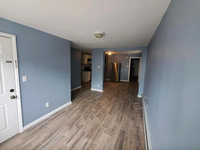 91 West 43Rd St