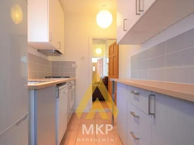 91 Westminster Road, Stirchley, B29 7RN, United Kingdom | 4 bed house for rent #166813884 | Rentberry