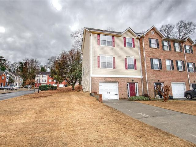 91 Westside Chase SW, Cartersville, GA 30120 | MLS #7724 | Compass