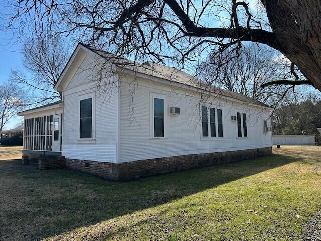 91 Whitfield St