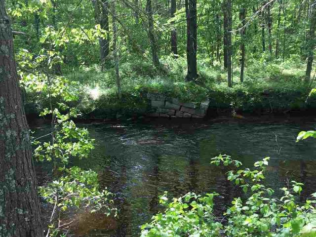 91 Whittemore Rd, Pembroke, NH 03275 | Compass