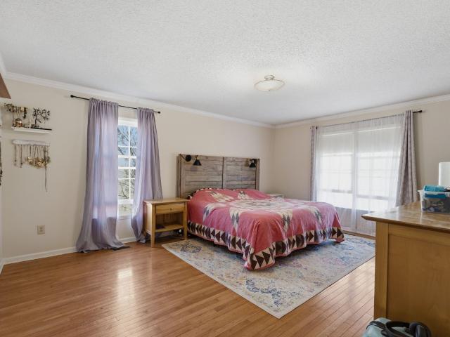 91 Whispering Oaks St, Summertown, TN 38483 | MLS #3158