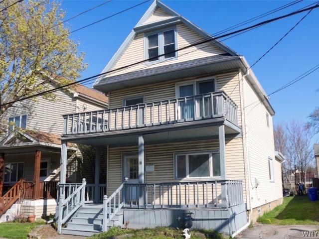 91 Wildwood Place