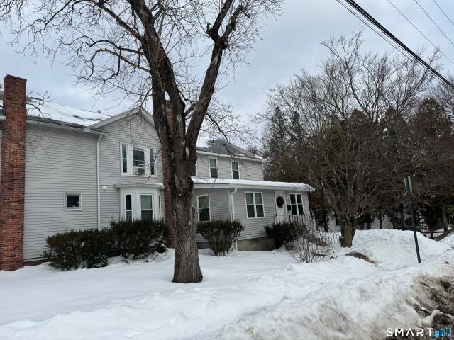 91 Williams Ave, Winchester, CT 06098 | MLS #24160 | Compass